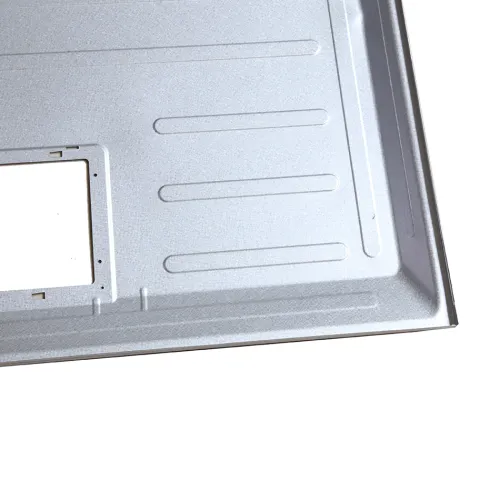 Whirlpool Refrigerator Back Panel, High Quality Whirlpool Refrigerator ...