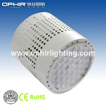 Ul Driver Patented Surface Mounted High Power 36w Downlight Led, High ...