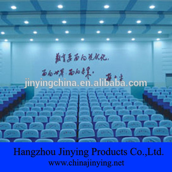 Auditorium Chair Vip Best Auditorium Chair Luxury, High Quality ...