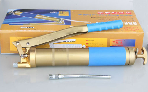 500cc German Grease Gun, High Quality 500cc German Grease Gun on ...