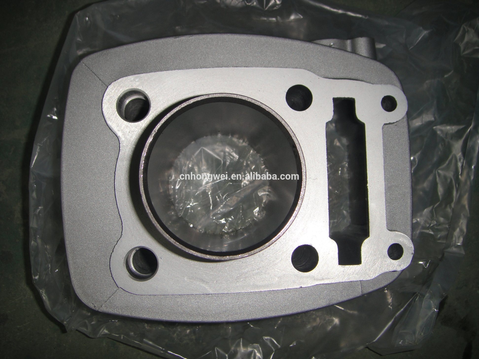 Motorcycle Bajaj Pulsar150 Cylinder Set, High Quality Motorcycle Bajaj ...