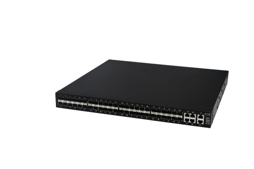 Wholesale Product Fiber Management Switch Ethernet Fiber Switch With 4 ...