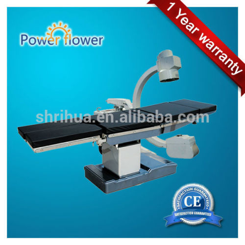 Ophthalmic Surgical Instruments:surgical Table Dst-700i, High Quality ...