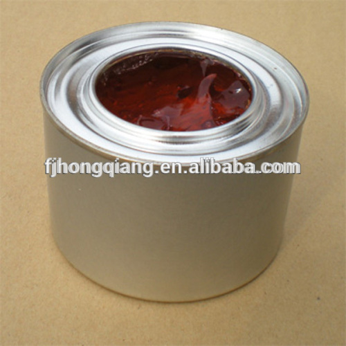 Ethanol /methanol Chafing Dish Gel Fuel, High Quality Ethanol /methanol ...
