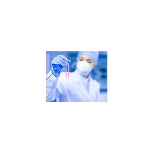 Human Progastrin-releasing Peptide (progrp), High Quality Human ...