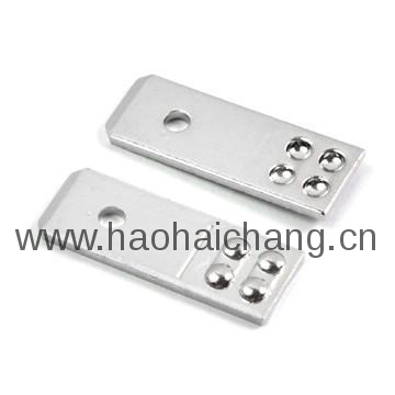 Electrical Ket Connector Housing Terminal, High Quality Electrical Ket ...