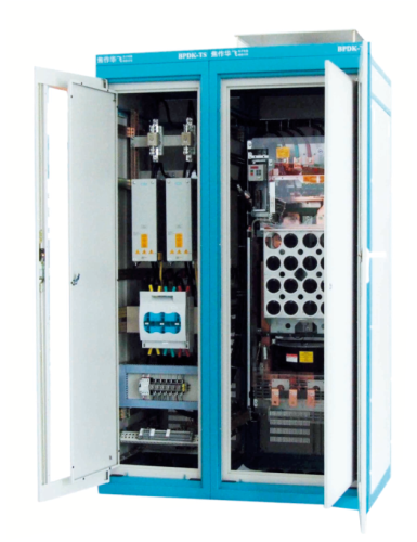 Intelligent Frequency Conversion Cabinet, High Quality Intelligent Frequency Conversion Cabinet ...