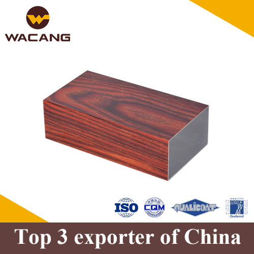 Mill Finish Extruded Aluminum Profile, High Quality Mill Finish ...