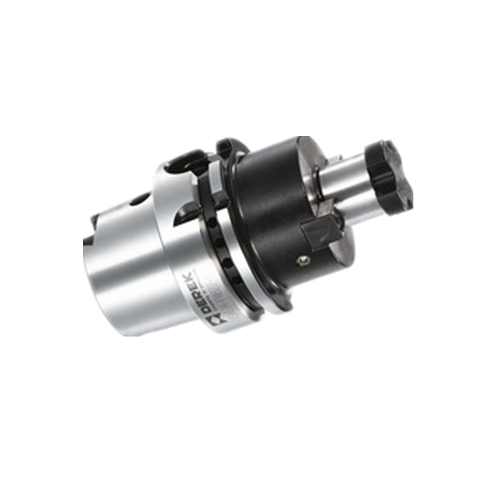 High Speed Hsk Fmb Face Mill Collet Chuck, High Quality High Speed Hsk Fmb Face Mill Collet ...