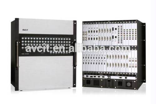 Seamless Automatic Hdmi Switches ,projector Switcher, High Quality ...