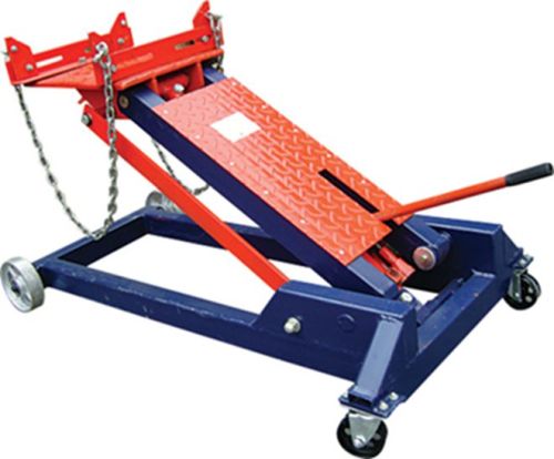 3t Low Position Transmission Jack, High Quality 3t Low Position ...