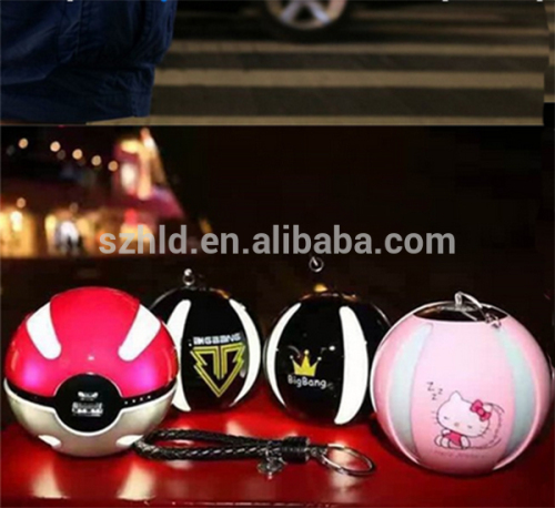 Cheap Pokemon Power Bank Charger 10000mah Custom Christom Gift Pokemon ...