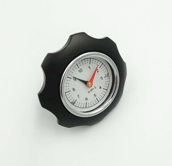 Aluminium Knob Gravity Position Indicator, High Quality Aluminium Knob ...