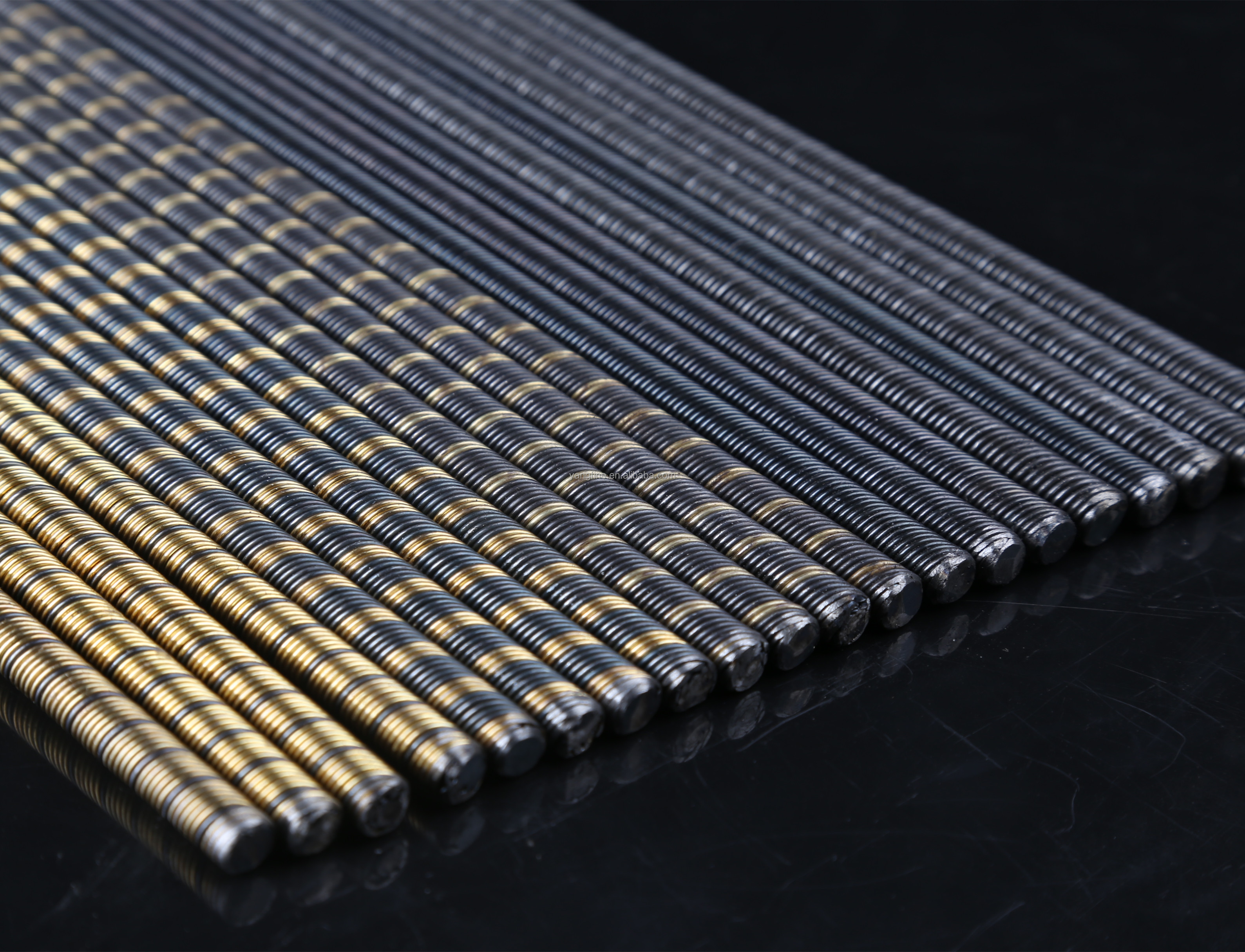 6mm 8mm Flexible Shaft Square Carbon Steel, High Quality 6mm 8mm ...
