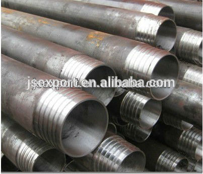 Wireline Drill Pipe And Casing Tube Nw,hw,pw, High Quality Wireline ...