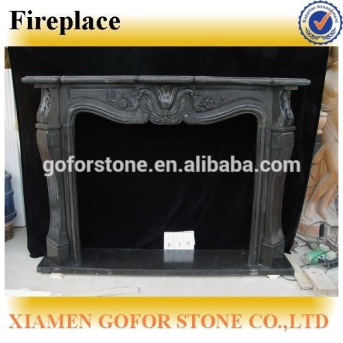 Master Flame Electric Fireplace, High Quality Master Flame Electric ...