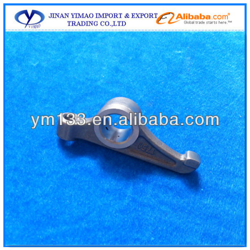 Sinotruk Howo Parts Truck Valve Rocker Arm, High Quality Sinotruk Howo ...