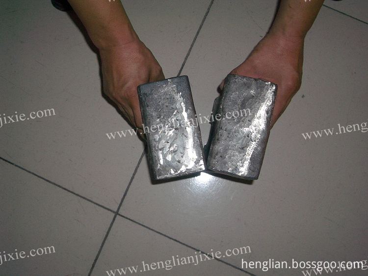 High Manganese Steel Forged Hammer Head คุณภาพสูง High Manganese Steel ...