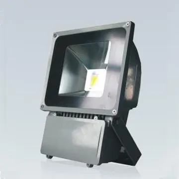 Outdoor Spot Light 70w Maintain Easy, High Quality Outdoor Spot Light ...