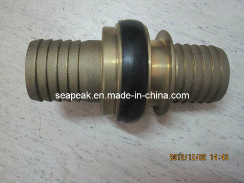 Machino Coupling, High Quality Machino Coupling on Bossgoo.com