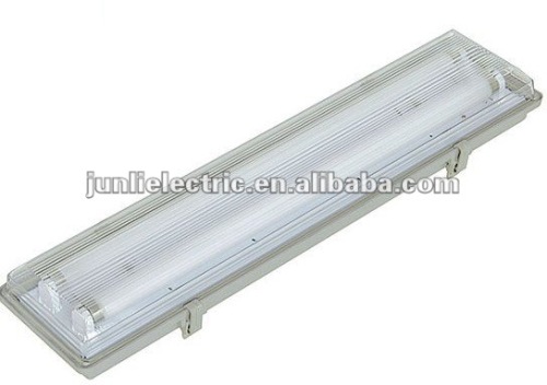 Ip65 T8 Explosion Proof Light Fittings, High Quality Ip65 T8 Explosion ...