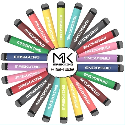 Vape Pen Not Charging Green Light, High Quality Vape Pen Not Charging ...