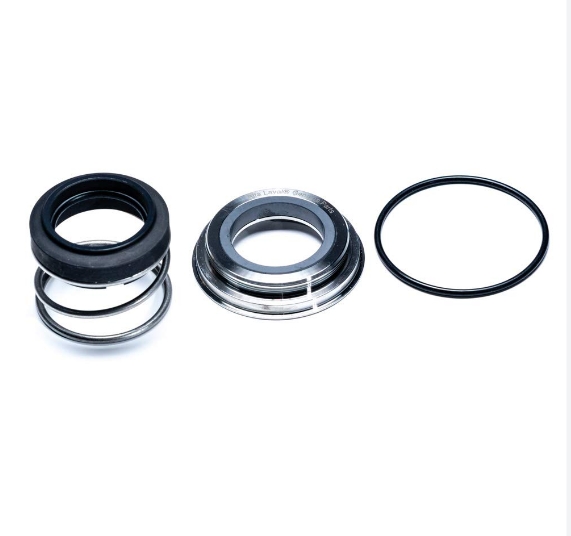 Alfa Laval Pump Replacement Spare Parts, High Quality Alfa Laval Pump ...