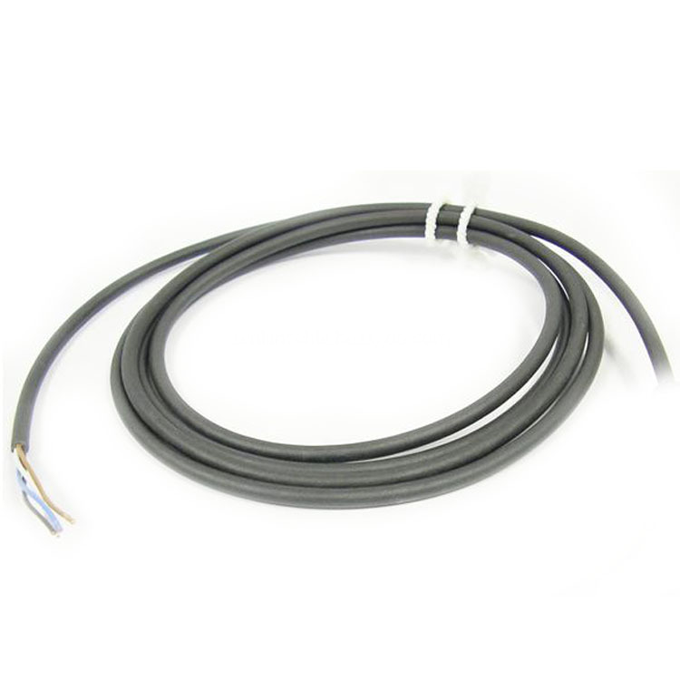 26awg Varnished Wire Kevlar Medical Tpu Cables, High Quality 26awg ...