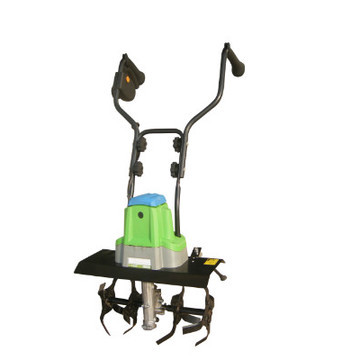 Portable Tiller 220v/50hz, High Quality Portable Tiller 220v/50hz on ...