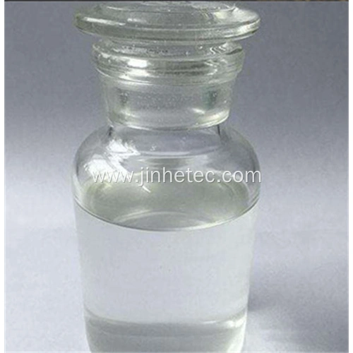Cocamido Propyl Amine Oxide CAO 30% China Manufacturers Suppliers ...