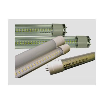 8 Foot T8 Lighting, High Quality 8 Foot T8 Lighting on Bossgoo.com