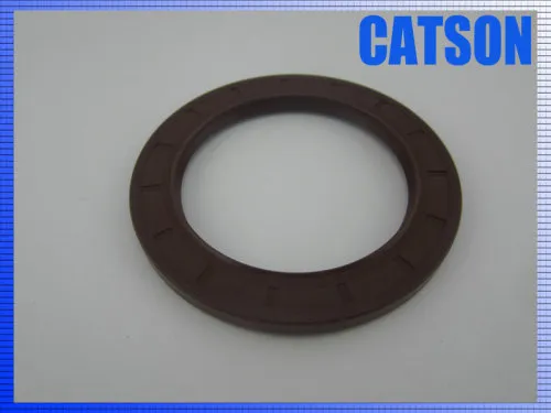 Hydraulic Oil Seal Cfw 62-85-7 , High Quality Hydraulic Oil Seal Cfw 62 ...