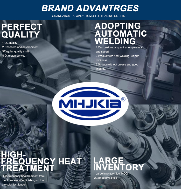 Mhjkia Auto 부품 클러치 릴리스 베어링 41412-49670 현대 기아의 경우, Bossgoo.com의 고품질 ...