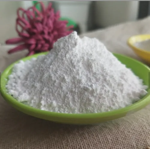 Industrial Chemical Titanium Dioxide Tio2 For Photo Catalyst, High ...
