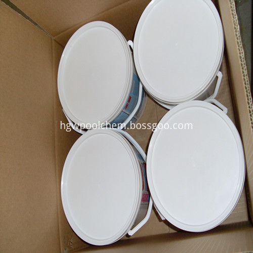 Sodium Dichloroisocyanurate Sdic Fast Dissolving Tablets, High Quality ...