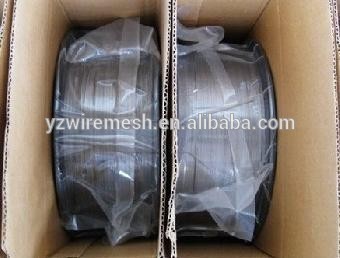 Mig Metal Inert Gas Welding Wires, High Quality Mig Metal Inert Gas ...