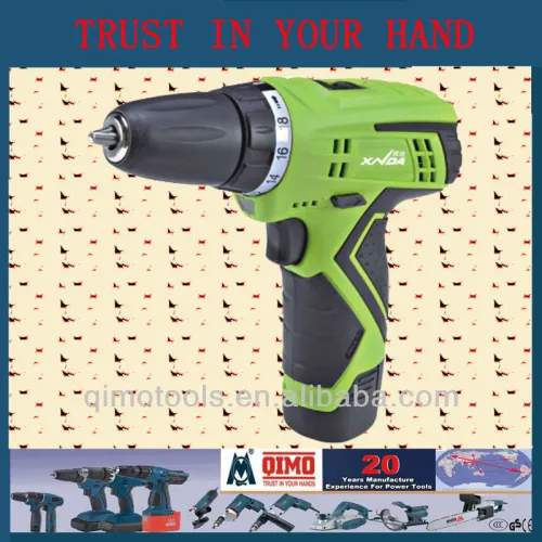 12 Volt Cordless Tools, High Quality 12 Volt Cordless Tools on Bossgoo.com