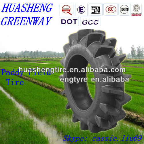 R2 Rice Paddy Tractor Tire 23.1-26 R2 Tires, High Quality R2 Rice Paddy ...