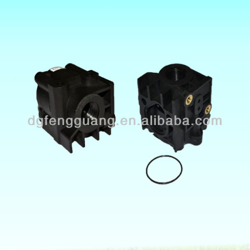 Compressor Spare Parts Air Compressor Blow Off Valve Kit 1622369480 ...