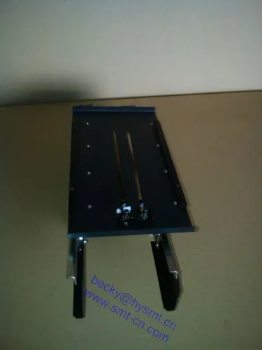 Smt Part Ic Tray For Juki, High Quality Smt Part Ic Tray For Juki on ...