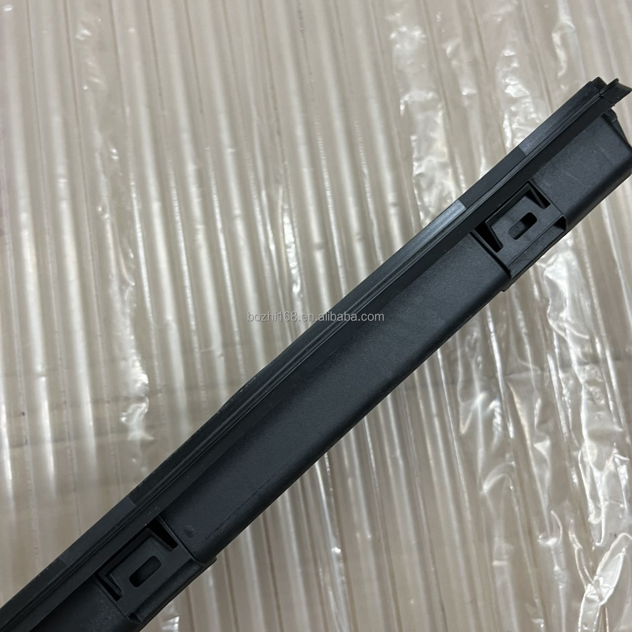 Automotive Spare Parts For Tesla Model-3 And Model-y Rear Fender Air ...