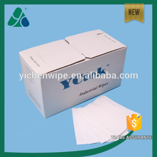 Ship-building Industrial Cleaning Wipes, High Quality Ship-building ...