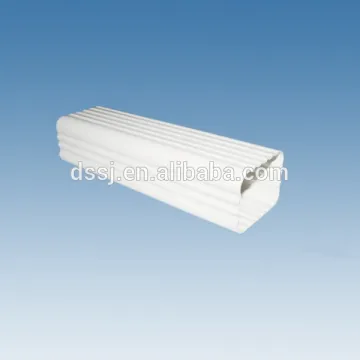 Pvc-u Drainage Pvc Pipe Fitting, High Quality Pvc-u Drainage Pvc Pipe ...