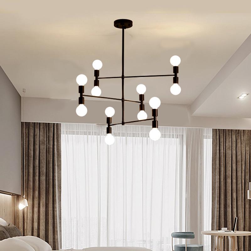 Inshine Small Bulb Fixed Pendant Light, High Quality Inshine Small Bulb ...