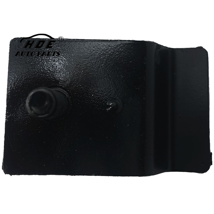 Me24056 Engine Mount For Isuzu Elf Van - 8941556540 8941720180, High ...
