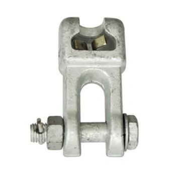 China Transmission Hardware Fitting,Power Line Fitting,Wire Rope ...