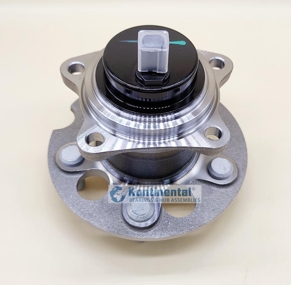 42450-28040 สำหรับ Toyota Noah 2wd Auto Bearing คุณภาพสูง 42450-28040 ...