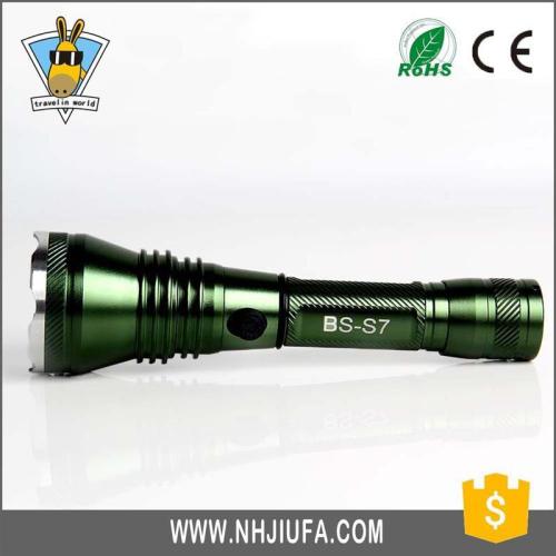 Factory Promotion Most Powerful 18650 Flashlight, High Quality Factory ... Factory Promotion Most Powerful 18650 Flashlight, High Quality Factory ...