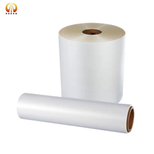 Gloss &matt Bopp Eva Thermal Lamination Film, High Quality Gloss &matt ...
