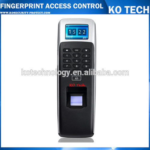 Ko-c1200 Ip Based Access Control System Outdoor Installation, High Quality Ko-c1200 Ip Based ...